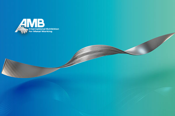 Wofür wir stehen: Möllerwerke